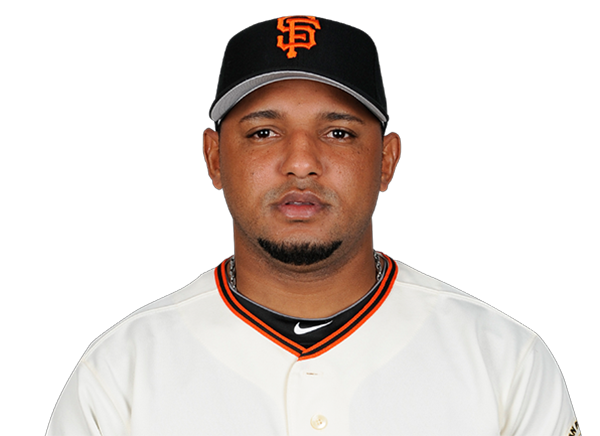 Ethier gets Opening Day start in left; who's on third for Dodgers? - ESPN