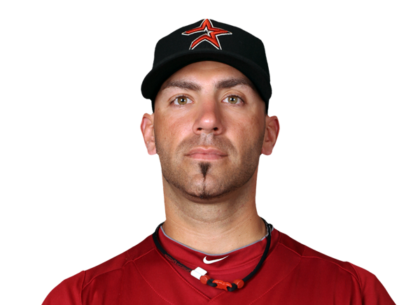 Brian Esposito Stats, News, Bio | ESPN