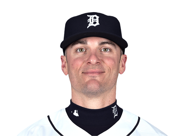 Brendan Ryan - Los Angeles Angels Shortstop - ESPN