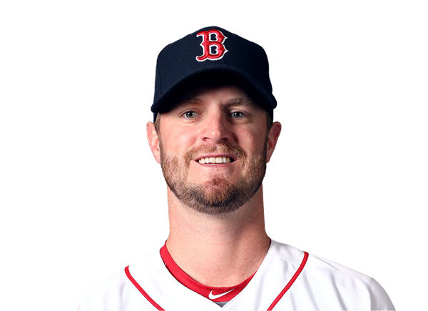 Kyle Kendrick - Boston Red Sox Starting Pitcher - ESPN