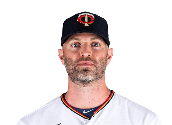 J.A. Happ - Lanzador Abridor de St. Louis Cardinals - ESPN (VE)