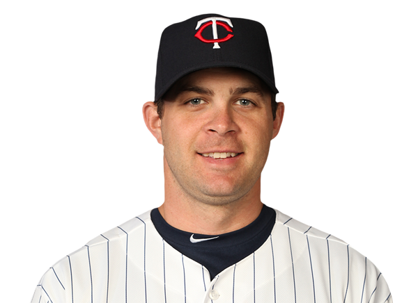 Jeff Bailey 2009 batting Stats Per Game - MLB - ESPN