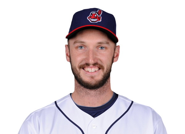 Jensen Lewis - Chicago Cubs Relief Pitcher - ESPN