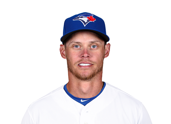 Clay Buchholz - Toronto Blue Jays Starting Pitcher - ESPN