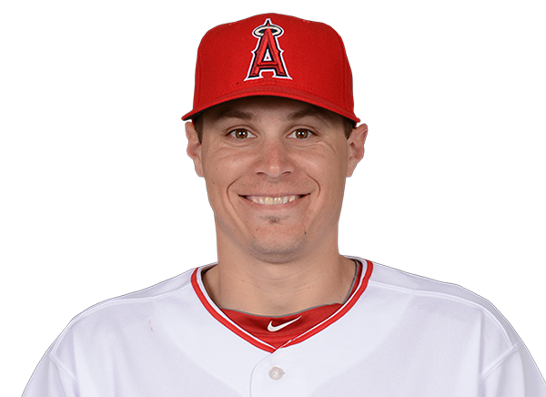 Billy Buckner - San Diego Padres Starting Pitcher - ESPN