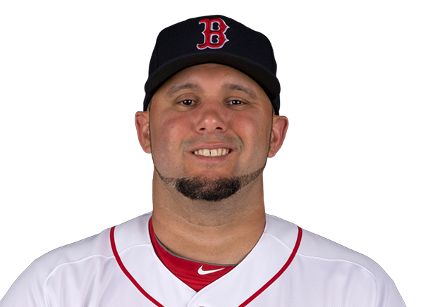 Kansas City Royals exercise 2013 option on manager Ned Yost - ESPN