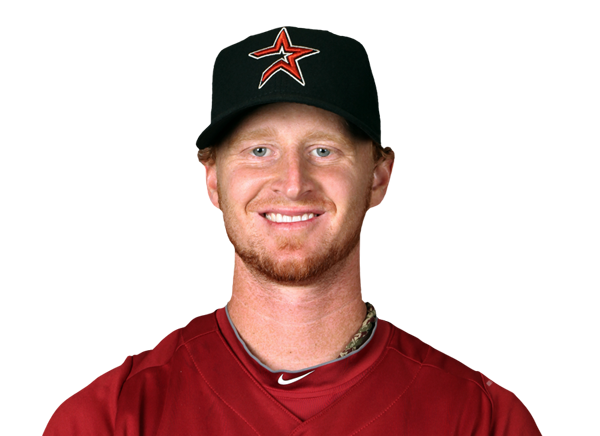 J.R. Towles - St. Louis Cardinals Catcher - ESPN (PH)