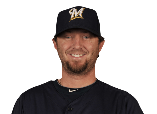 Mitch Stetter - Relevista de Los Angeles Angels - ESPN (AR)