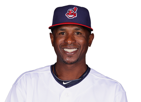 Nyjer Morgan Career Stats - MLB - ESPN