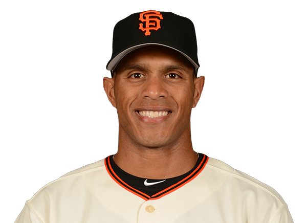 Justin Maxwell - Miami Marlins Center Fielder - ESPN