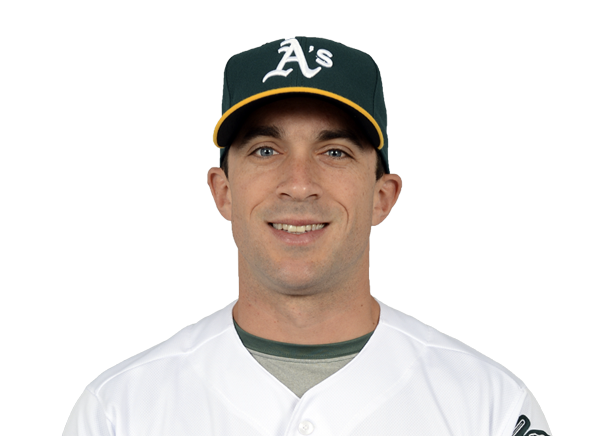 Sam Fuld Stats, News, Pictures, Bio, Videos - Oakland Athletics - ESPN