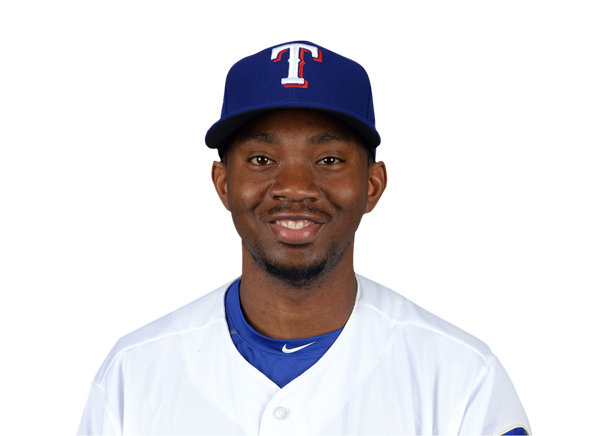 Wesley Wright - Arizona Diamondbacks Relief Pitcher - ESPN