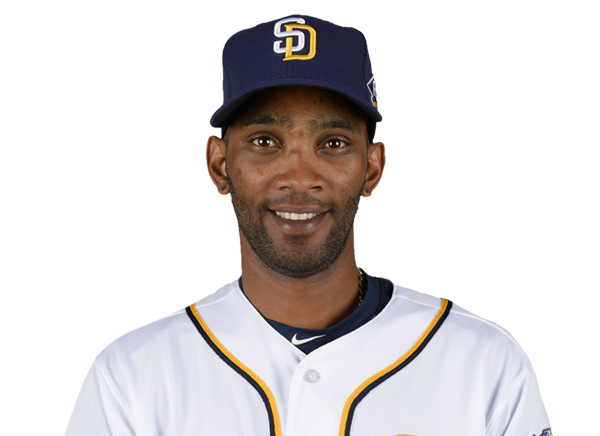 El mejor inicio de Alexei Ramírez - ESPN