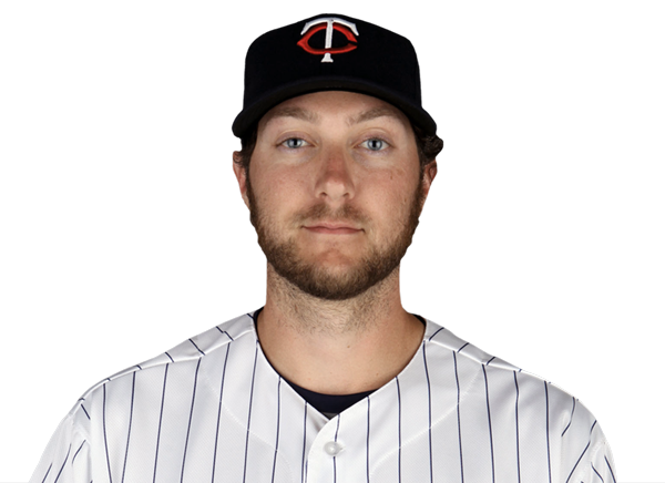 Matt Maloney - Minnesota Twins Relief Pitcher - ESPN (IN)