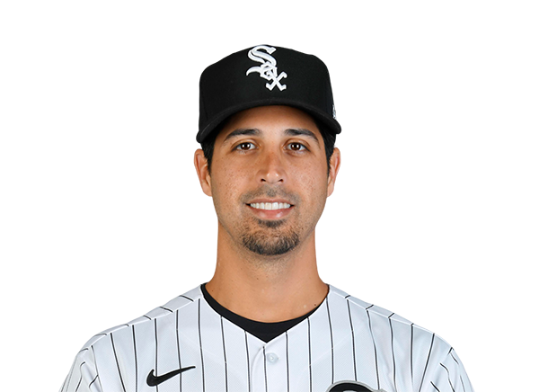 Gio Gonzalez - Miami Marlins Starting Pitcher - ESPN