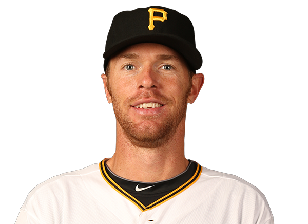 Collin Balester Biography | ESPN