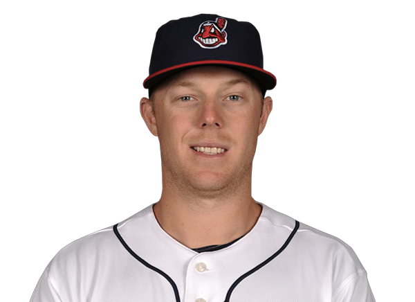 Aaron Cunningham - Arizona Diamondbacks Left Fielder - ESPN