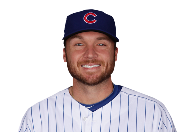 Jeff Stevens - Cincinnati Reds Relief Pitcher - ESPN