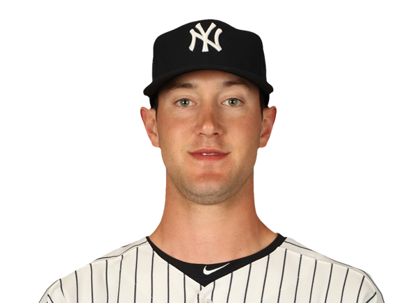 Andrew Brackman - Cincinnati Reds Starting Pitcher - ESPN