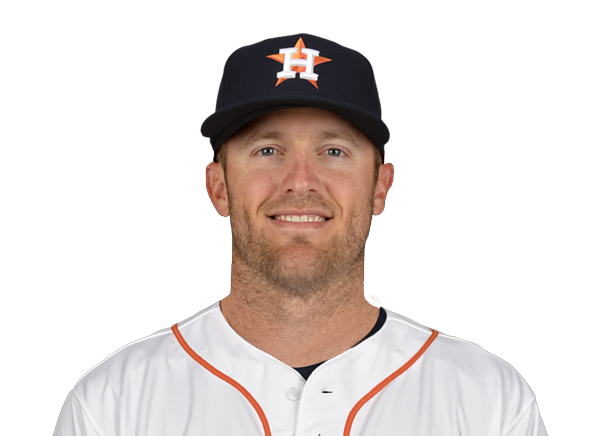 Danny Worth Stats, News, Bio | ESPN