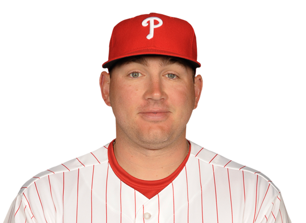 Brian Bocock - Campo Corto de Kansas City Royals - ESPN (MX)