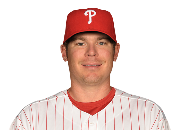 Brian Bass - Houston Astros Relief Pitcher - ESPN (UK)