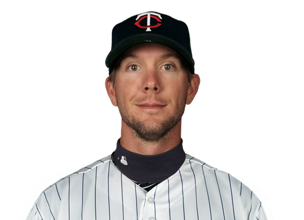 Clete Thomas - Philadelphia Phillies Right Fielder - ESPN