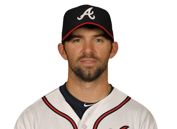 Blake DeWitt Stats, News, Bio | ESPN