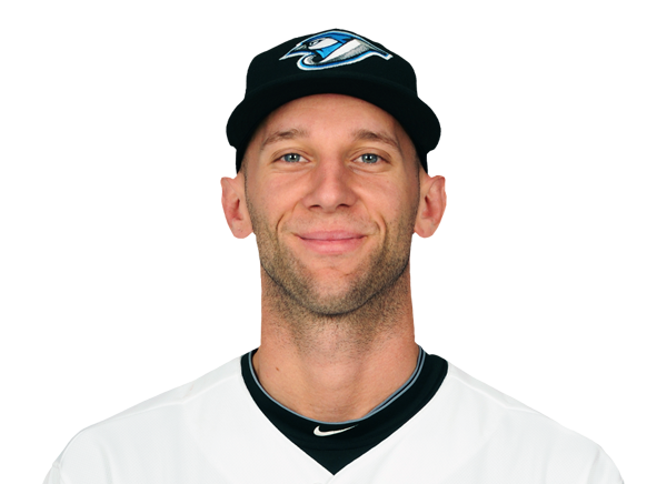 Jesse Carlson - Boston Red Sox Relief Pitcher - ESPN (PH)