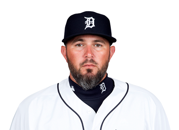 Bobby Wilson Career Stats - MLB - ESPN