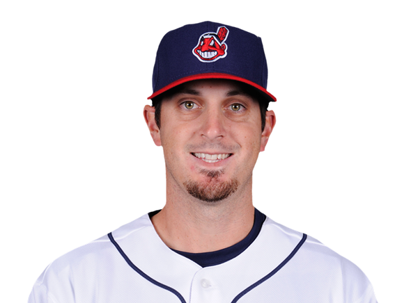 Doug Mathis - Texas Rangers Pitcher - ESPN (PH)