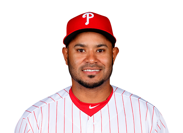 Gregorio Petit – Draft Buddy