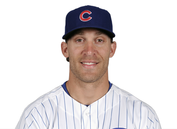 Joe Mather - Philadelphia Phillies Left Fielder - ESPN