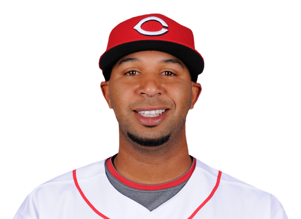 Daryl Thompson - Minnesota Twins Relief Pitcher - ESPN (PH)