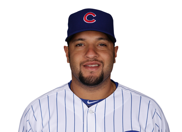 Max Ramirez - Cincinnati Reds Catcher - ESPN