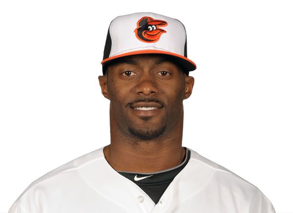 Jai Miller - Baltimore Orioles Right Fielder - ESPN