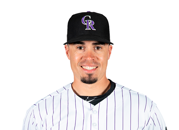 Aaron Munoz - Toronto Blue Jays Catcher - ESPN