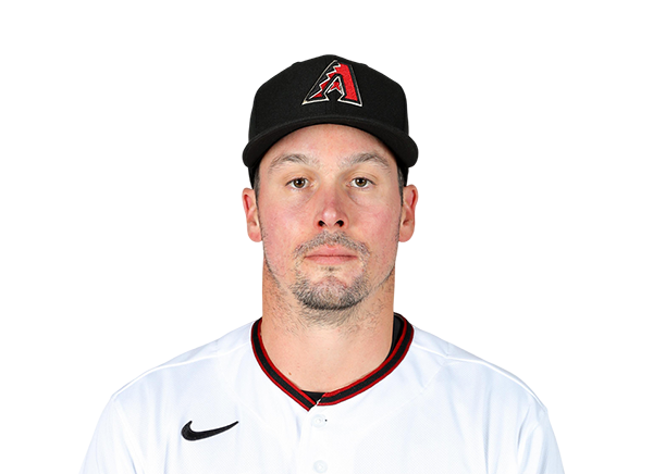 Travis Snider - Arizona Diamondbacks Right Fielder - ESPN