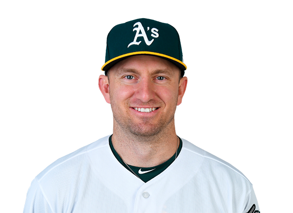 Cliff Pennington - Oakland Athletics Shortstop - ESPN