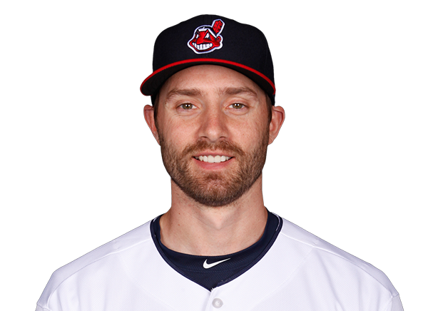Ryan Rohlinger - Tercera Base de Cleveland Indians - ESPN (AR)