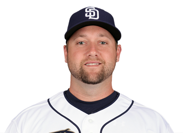 Matt Palmer - Seattle Mariners Starting Pitcher - ESPN