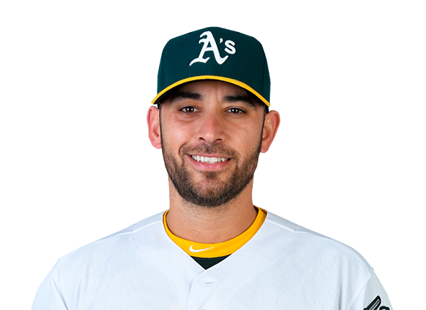 Marco Estrada Batter vs. Pitching Stats - ESPN