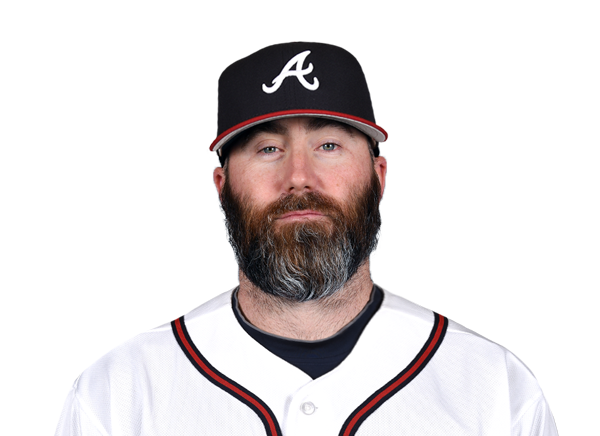 Jason Motte - St. Louis Cardinals Relief Pitcher - ESPN
