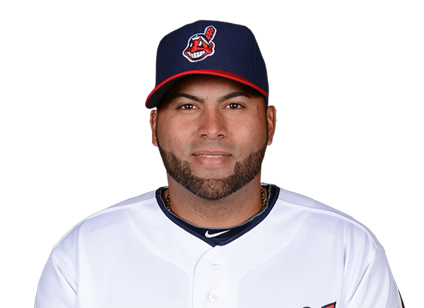 Omir Santos Stats, News, Bio | ESPN