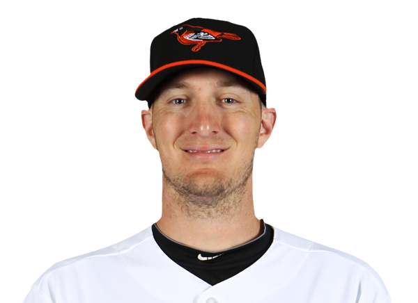 Craig Tatum - New York Yankees Catcher - ESPN