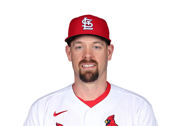 Matt Wieters Career Stats - MLB - ESPN