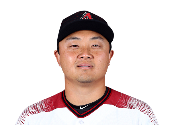 Hank Conger Stats, News, Bio | ESPN