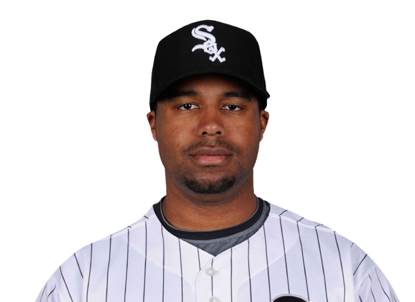 Stefan Gartrell - Chicago White Sox Right Fielder - ESPN