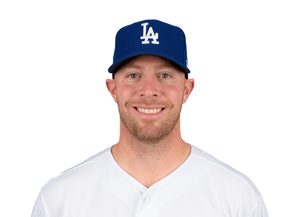 Chris Gimenez Stats, News, Pictures, Bio, Videos - Minnesota Twins - ESPN