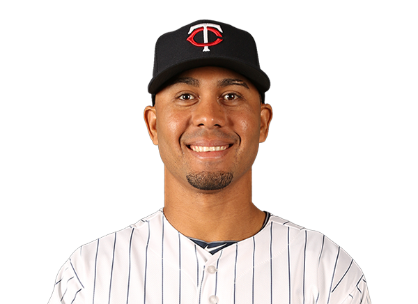 Williams Ramirez - Minnesota Twins Pitcher - ESPN